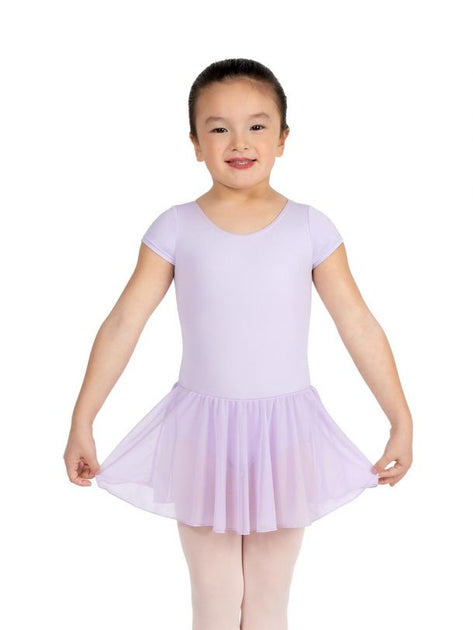 Dresses – Step Dancewear and Supplies